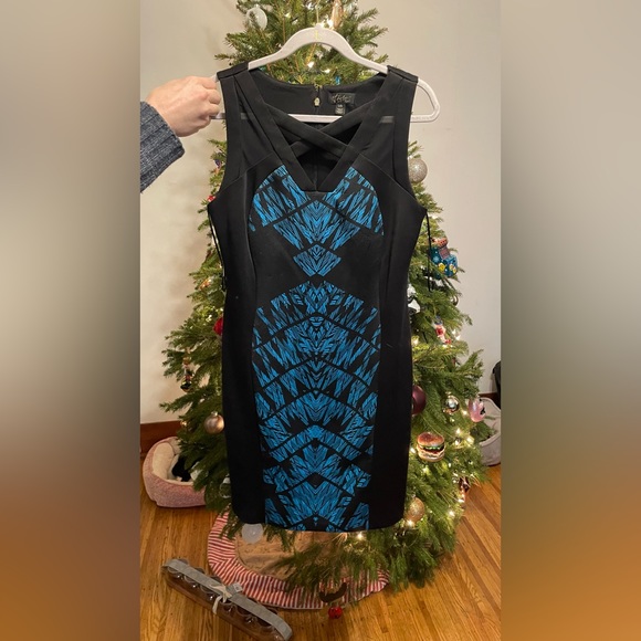 Dresses | Fancy Dress | Poshmark